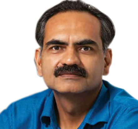 Our Experts :: Digikul